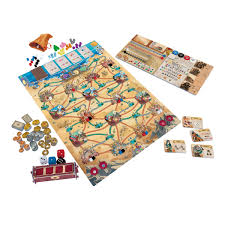 Sand – Tabletop Guru